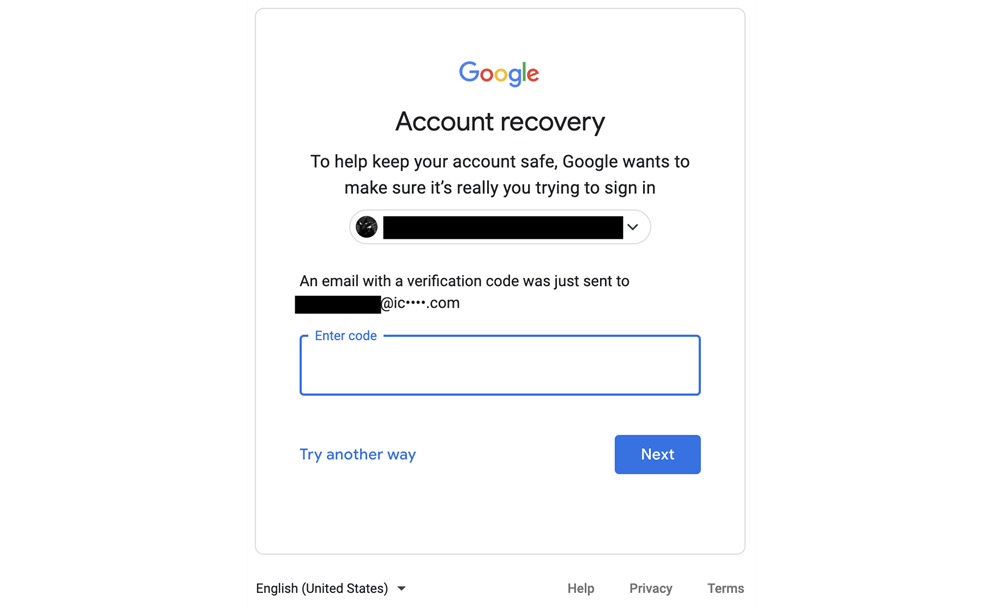 Two Step Authentication vs Two Factor Authentication | Glossary Two Step Authentication vs Two Factor Authentication | Glossary